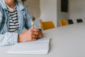 EVENTUS Wind GmbH – Unsere Expertise: Windenergie